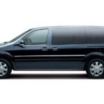 Nanning Private Arrival Transfer: Airport to Hotel - Cost and Value Analysis