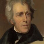 Nashville: Andrew Jacksons Hermitage Grounds Admission - The Grounds and Landscape: Why They Matter