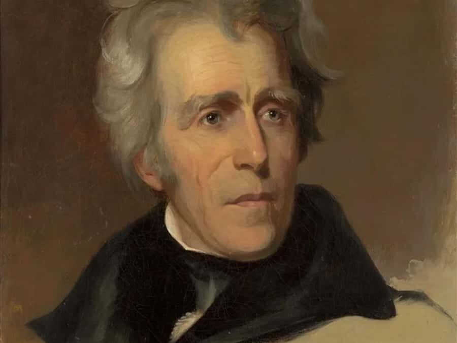 Nashville: Andrew Jacksons Hermitage Grounds Admission - The Grounds and Landscape: Why They Matter