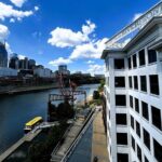 Nashville River Cruise Experience - Who Is This Tour For?