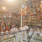 Nautical Antiques - Why This Tour Matters for Travelers