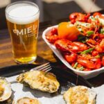 New Orleans Craft Brewery Walking Tour - Practical Details and What to Expect