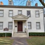 New York City: Roosevelt Island Walking Tour with Tram Ride - In-Depth Look at the Itinerary