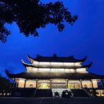 Ninh Binh: Bai Dinh Pagoda Night Tour with Dinner - Deep Dive into the Experience: Why It Matters