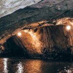 Ninh Binh Full Day - 2 Days Tour From Hanoi - Authentic Experiences & Traveller Feedback