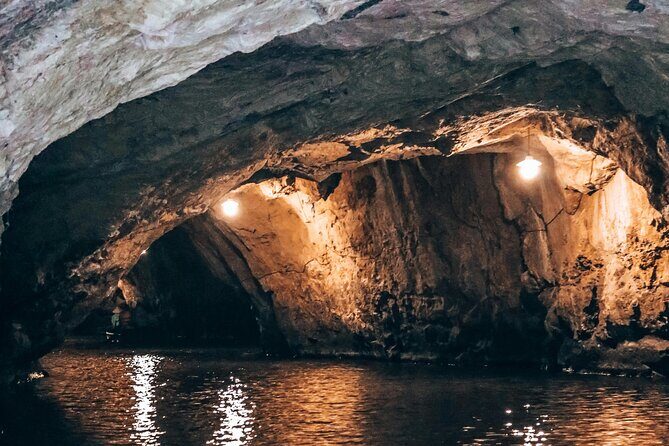 Ninh Binh Full Day - 2 Days Tour From Hanoi - Authentic Experiences & Traveller Feedback