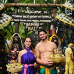 North Bali Explorer: Bayan Ancient Trees & Holy Ritual Tour - Discovering North Bali’s Hidden Gems