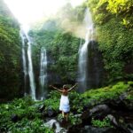 North Bali: Sekumpul Waterfalls and Ulun Danu Temple Tour - The Value of This Tour