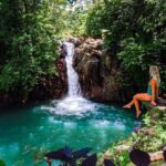 North Bali: Sunrise Dolphin Tour for Nature Lover & Explorer - Final Thoughts: Is This Tour Worth It?