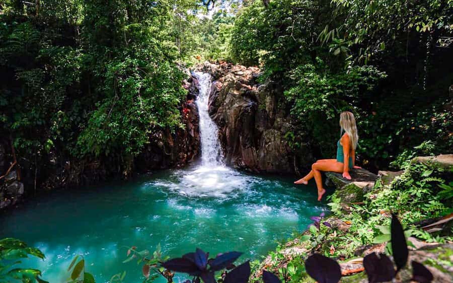 North Bali: Sunrise Dolphin Tour for Nature Lover & Explorer - Final Thoughts: Is This Tour Worth It?