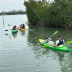 North Captiva, Island Club Day Excursion From Fort Myers Beach - Who Will Love This Tour?