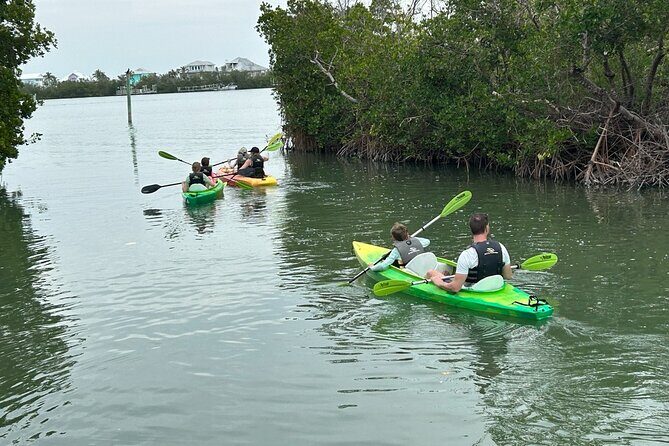 North Captiva, Island Club Day Excursion From Fort Myers Beach - Who Will Love This Tour?