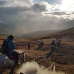 North Mongolia: 13-Day Reindeer Family Visiting Tour - What to Expect and Practical Tips