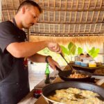 Nusa Lembongan: Balinese Cooking Class with Lunch - FAQs