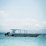 Nusa Penida: Snorkeling Tour with Manta Rays and Turtles - Authentic Traveler Perspectives