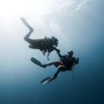 Nusa Penida: Try Scuba Diving with Pool Session and 2 Dives - The Itinerary: What You Can Expect