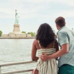 NYC: Pick 1 Attraction + Edge New York + Top of the Rock - What Reviewers Say