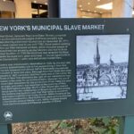 NYC: The African American History Guided City Tour - The Sum Up