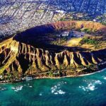 Oahu Circle Island Tour with Snorkeling + Free Perks & Free Wi-Fi - Food and Perks: Tasting Hawaii