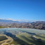 Oaxaca Hierve el Agua, Mitla, Árbol del Tule & Mezcal All-Inclusive - Who Will Love This Tour?