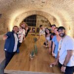 Oaxaca Walking Tour - The Value of a Short but Sweet Experience