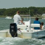 Ocean City: Private Party Assateague Island Cruise - Who Should Consider This Tour?