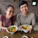 Okinawa : Ramen and Gyoza cooking class at ocean view cafe - Why This Cooking Class Offers Good Value