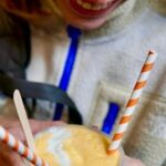 Old Delhi Food Tour: 8 Tastings & Tuk-Tuk Ride with Local Expert - Who Will Love This Tour?