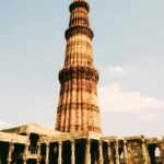 Old & New Delhi: Private Guided City Tour - Half or Full Day - Who Will Love This Tour?