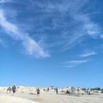 One Day Tours Bintan - What Makes This Tour Worth Considering