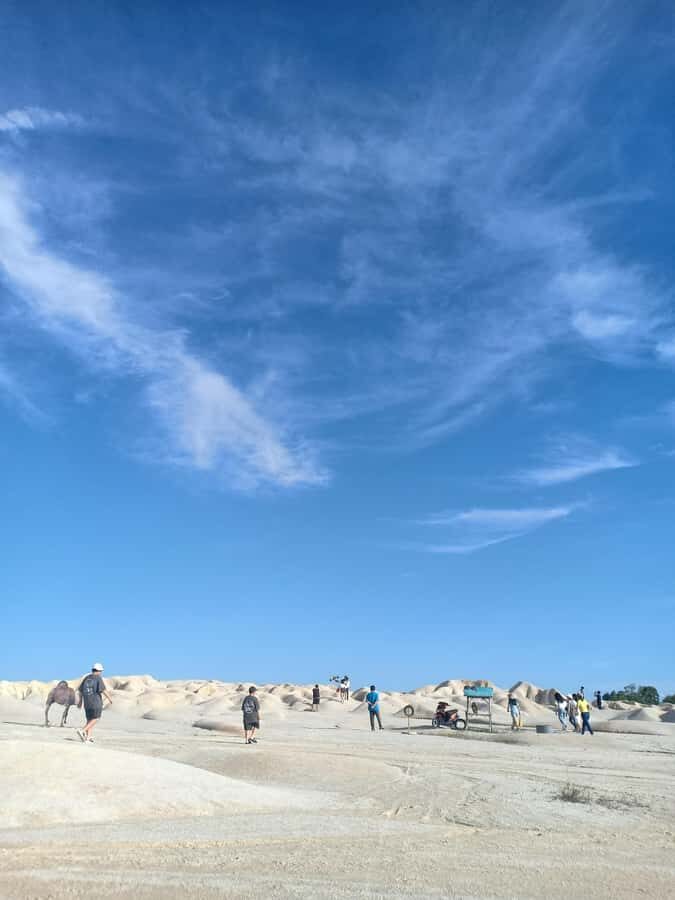 One Day Tours Bintan - What Makes This Tour Worth Considering