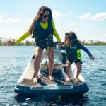 Orlando: Jet Ski Rental - The Itinerary Breakdown