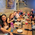 Orlando: Packing District Food Hall Crawl with Tastings - The Breakdown: Why This Tour Works