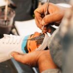 Orlando Photo Tour with a Private Photographer - Why Choose This Experience?