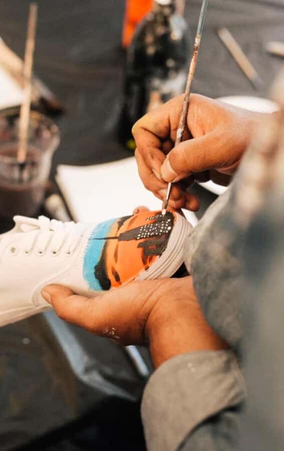 Orlando Photo Tour with a Private Photographer - Why Choose This Experience?