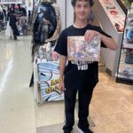 Osaka: Anime & Subculture Guided Private Tour - In-Depth Breakdown of the Itinerary