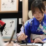 Osaka: Japanese Culture Experience Tea Ceremony Calligraphy - Detailed Breakdown of the Experience