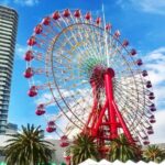 Osaka: Kobe Day Trip with Arima Onsen & Mt. Rokko Night View - Practical Tips to Maximize Your Day