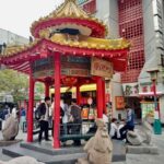 Osaka: Kobe & Himeji Day Trip with English-Speaking Driver - Who Is This Tour Best For?