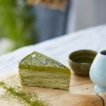 Osaka: Kyoto Matcha & Chocolate Workshop with Transfer - How the Tour Balances Value and Experience