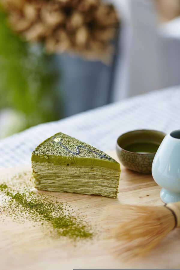 Osaka: Kyoto Matcha & Chocolate Workshop with Transfer - How the Tour Balances Value and Experience