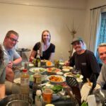 Osaka: Local marketplace tour and cooking class - Who Should Consider This Tour?