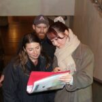 Osaka Namba Walking Tour by Local Guide - Who Should Consider This Tour?