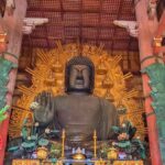 Osaka Nara & katsuo-ji: private Guided tour with Transport - Is This Tour Worth the Price?