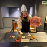 Osaka: Nightlife Tour with a Local - Possible Drawbacks