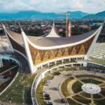 PADANG CITY : PRIVATE TOUR WITH CAR DRIVER - Who Is This Tour Best For?