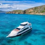 Padar Island, Pink Beach, Komodo Full-Day Shared Trip - What to Expect and Tips for Your Trip