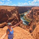 Page: Colorado River Overlook UTV Tour by Horseshoe Bend - The Scenic Highlights and Unique Stops