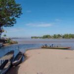 Pakse: Dondet Island Day Trip with Lunch and Dinner - Why Choose This Tour?