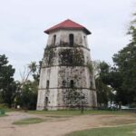 Panglao Land Tour: Private Half-Day Tour with Hotel Pickup - Who Will Love This Tour?